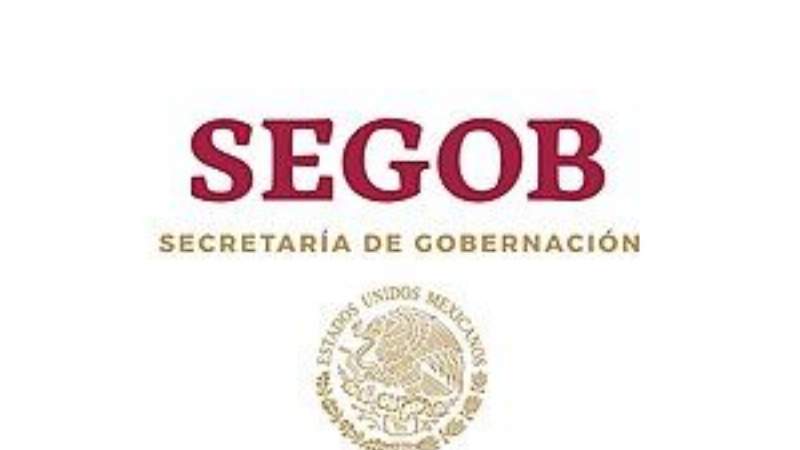La Segob busca beneficiar a 25 millones de niños y niñas – Canal 7 SLP ...