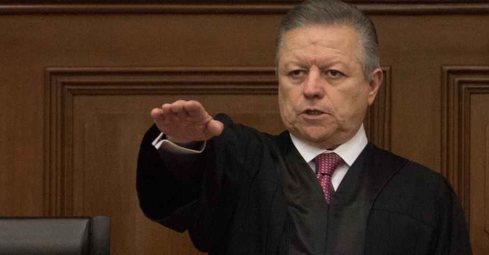Diputados Aprueban En Lo General Y Particular Reforma Que Amplía El