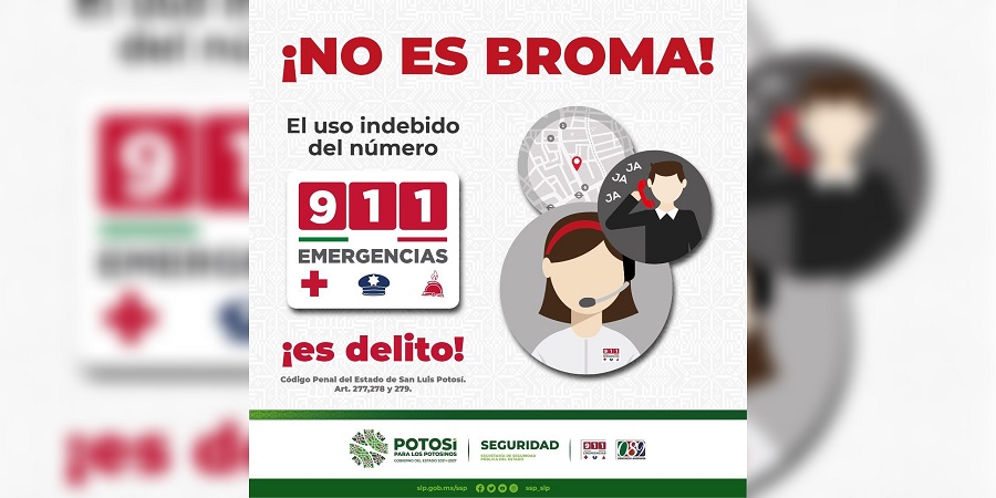 Continúa C-4 exhortando a la población a utilizar de manera responsable ...