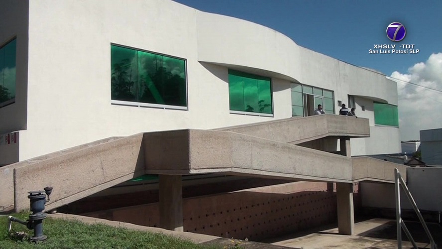 Junta de Gobierno de Interapas analizará propuesta de ajuste a la ...