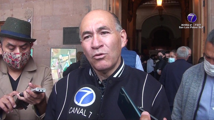 Implementación de retén anti-alcohol dependería de la conducta de la ...