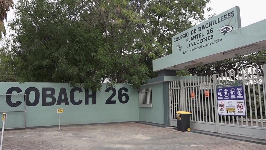Más de cinco mil personas realizarán examen de admisión al COBACH ...
