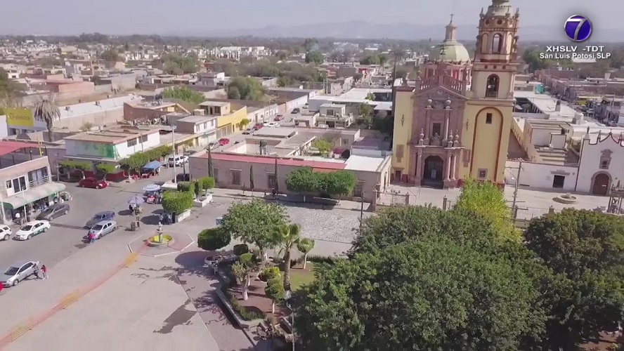Exhorta Dirección de Catastro Municipal a que contribuyentes se pongan ...