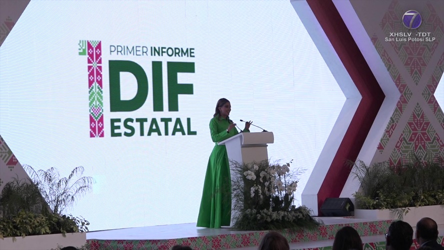 Programas de asistencia, entrega de kits de protección y aparatos ...