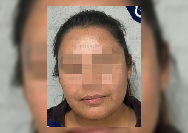 Vinculan a proceso a exalcaldesa de Villa Hidalgo - Canal 7 SLP - 2022