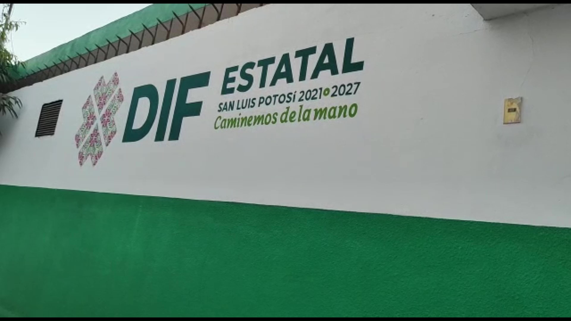 Promueve DIF Estatal entrega de apoyos alimentarios en la Zona Media ...