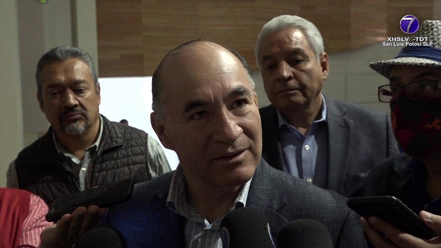 "México Elige" ubica a Enrique Galindo Ceballos como el alcalde mejor ...