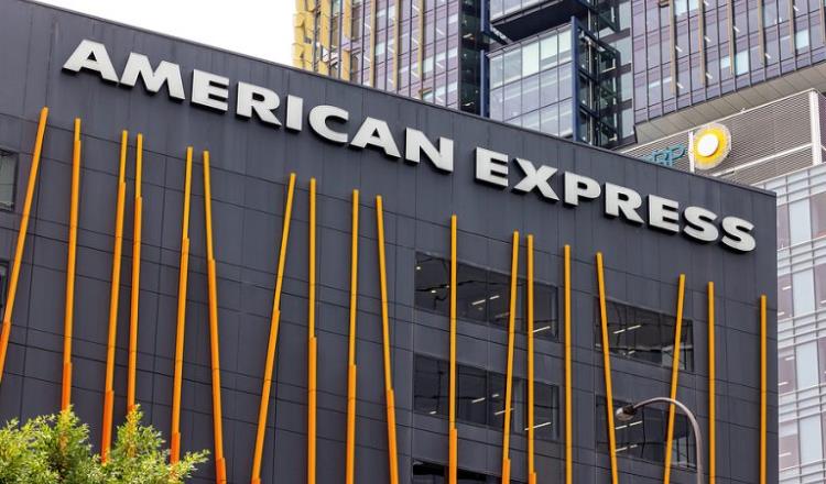 American Express dejó de operar como institución de banca múltiple en ...
