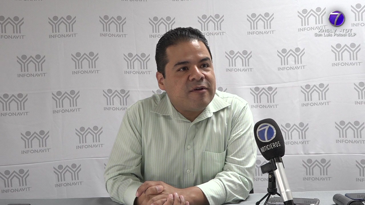 Promueve INFONAVIT créditos para mejora y reparación de vivienda ...