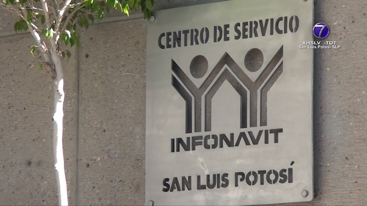 En aumento, interés de la población por adquirir una vivienda, señala ...