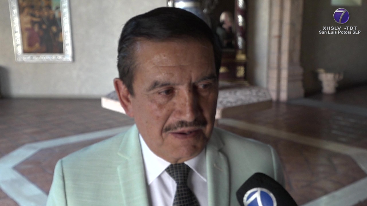 UUZI, con expectativas favorables para el desarrollo económico de SLP ...