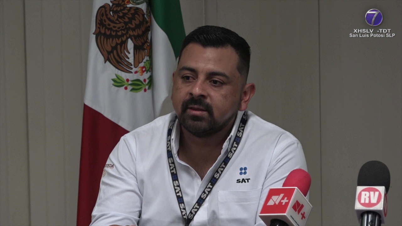 Declaración Anual Para Personas Físicas ésta Es La Fecha Límite