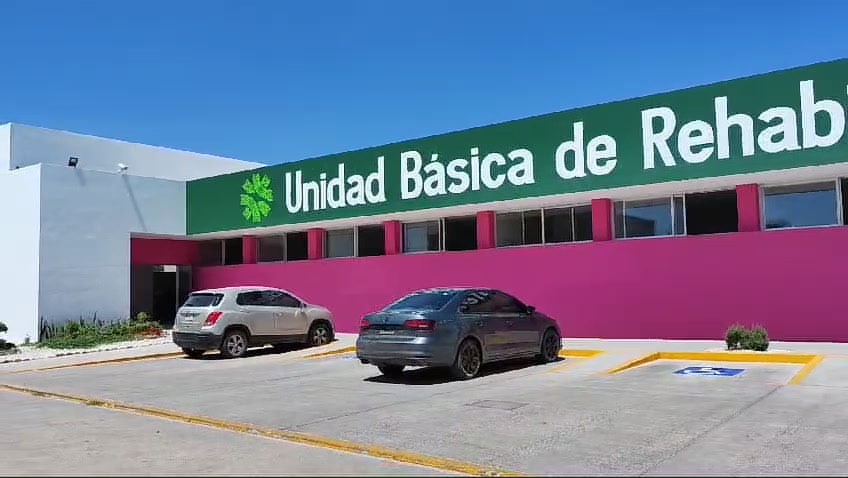 Visitas guiadas y recorridos para impulsar autosuficiencia, organizó ...
