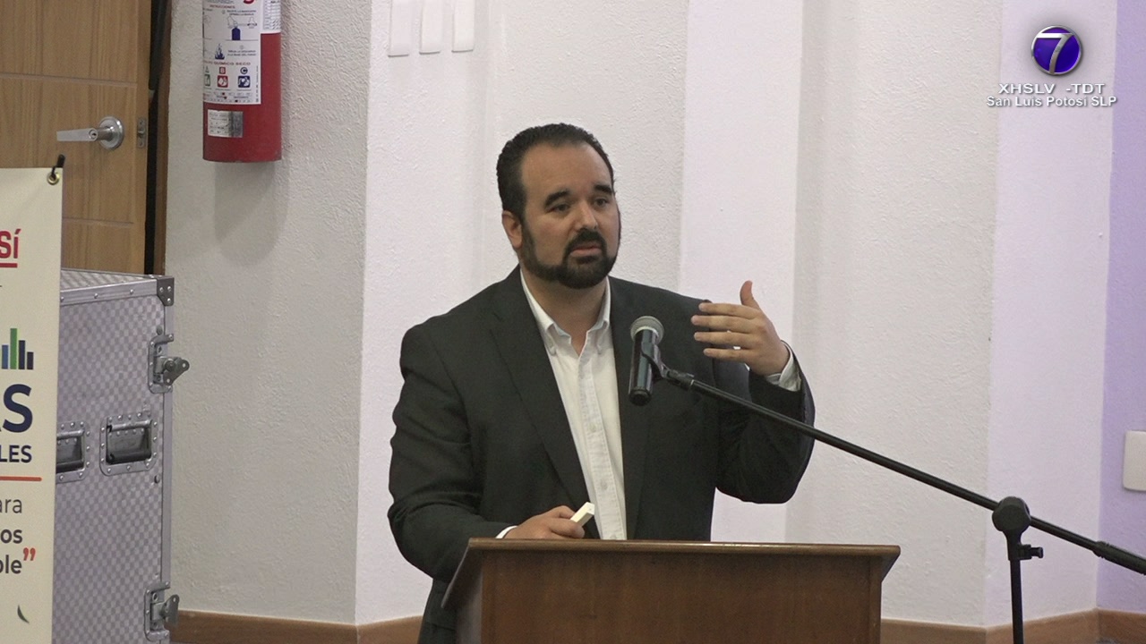 Con muy poco, empresas pueden cumplir objetivos encaminados a erradicar ...