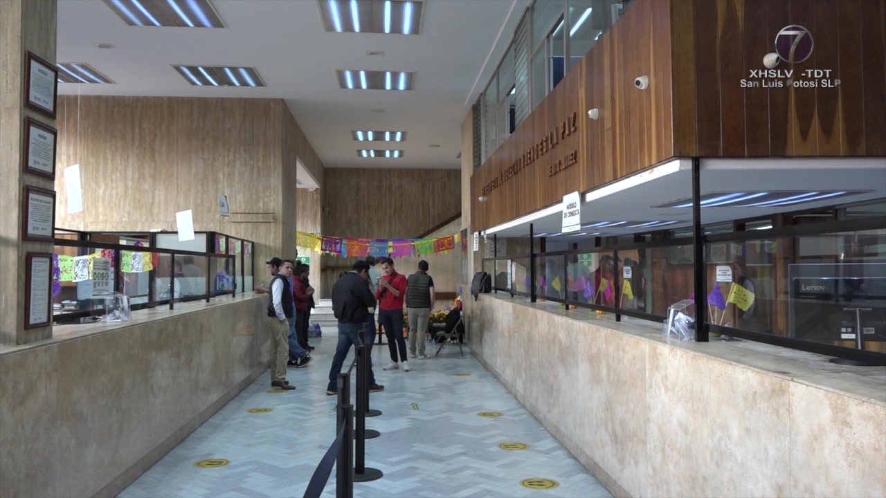 "¿Dónde está el dinero? Si salió hay que continuar su pista", señala ...