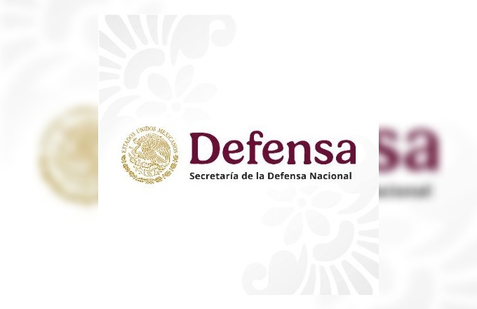 La Secretaría de la Defensa Nacional adopta el nombre “Defensa” - Canal ...