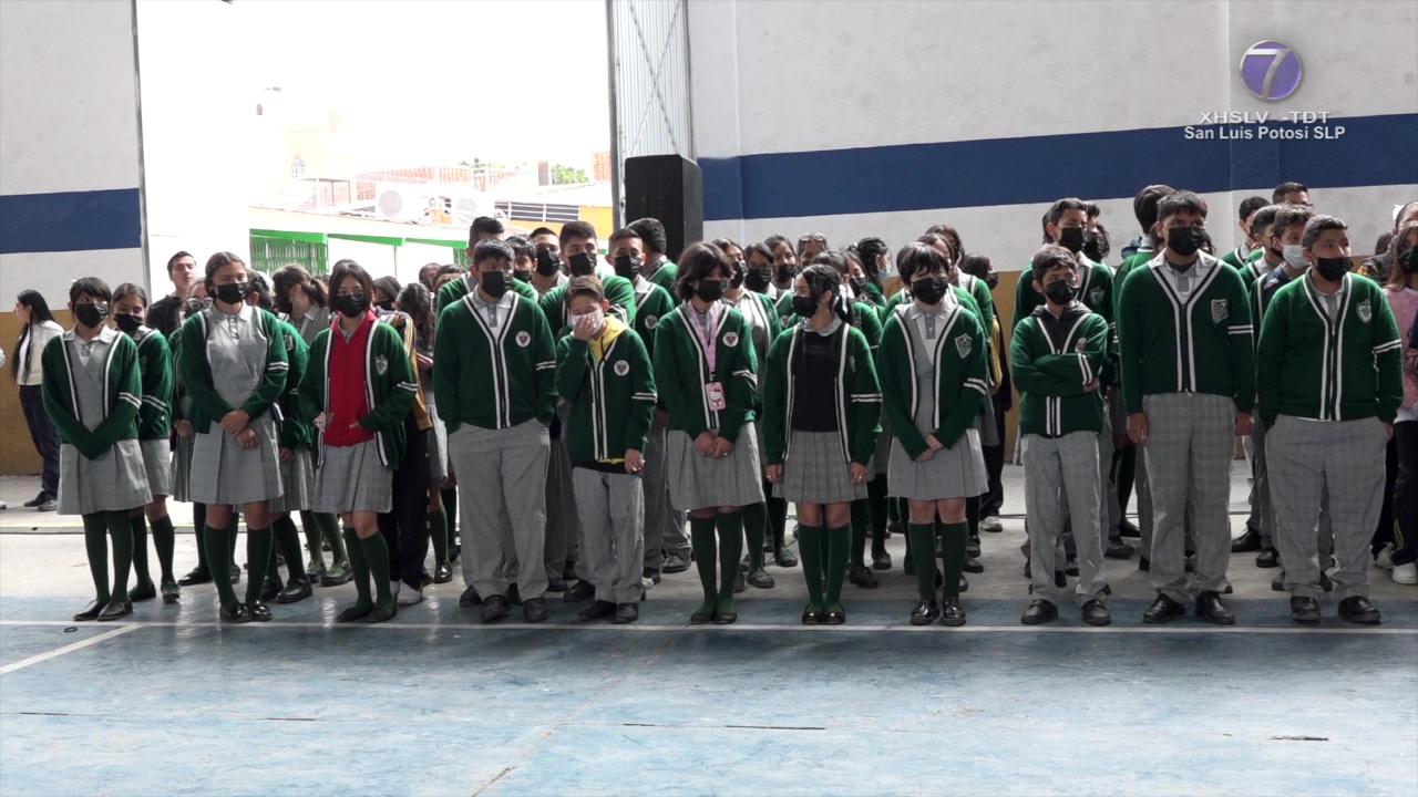 Arrancará inscripción de nueva beca para jóvenes de secundaria: SEP ...