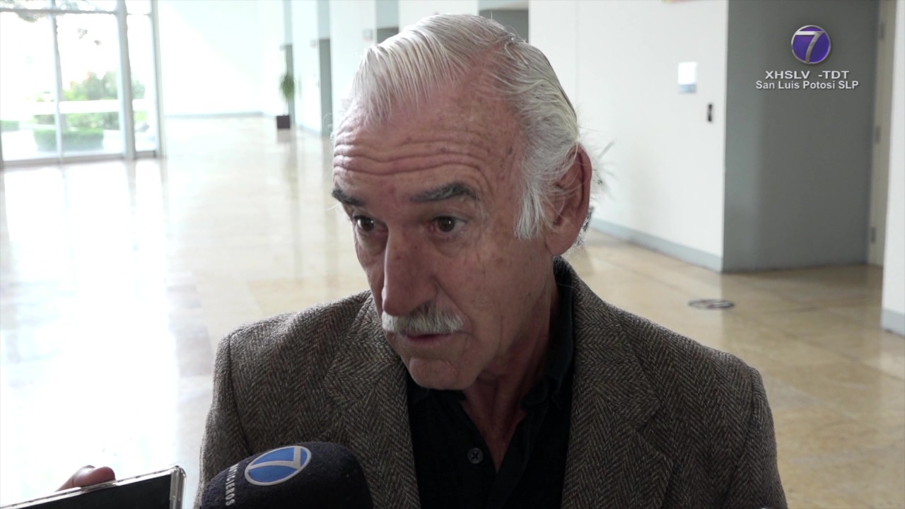 Renovación del PAN en SLP, clave para su futuro institucional ...