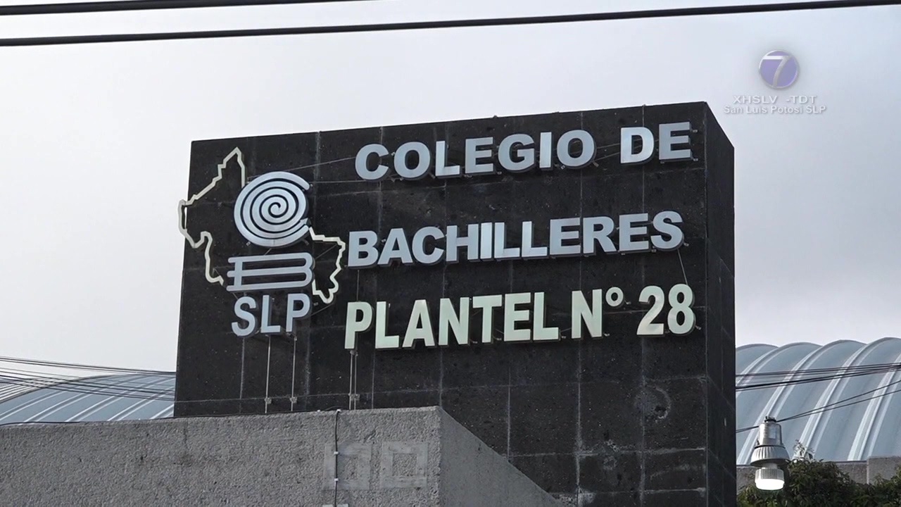 Resalta Cobach expansión académica y participación internacional ...