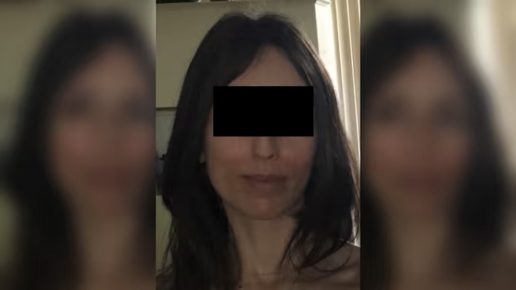 Mujer enfrenta cargos por fraude romántico, secuestro y robo a través ...