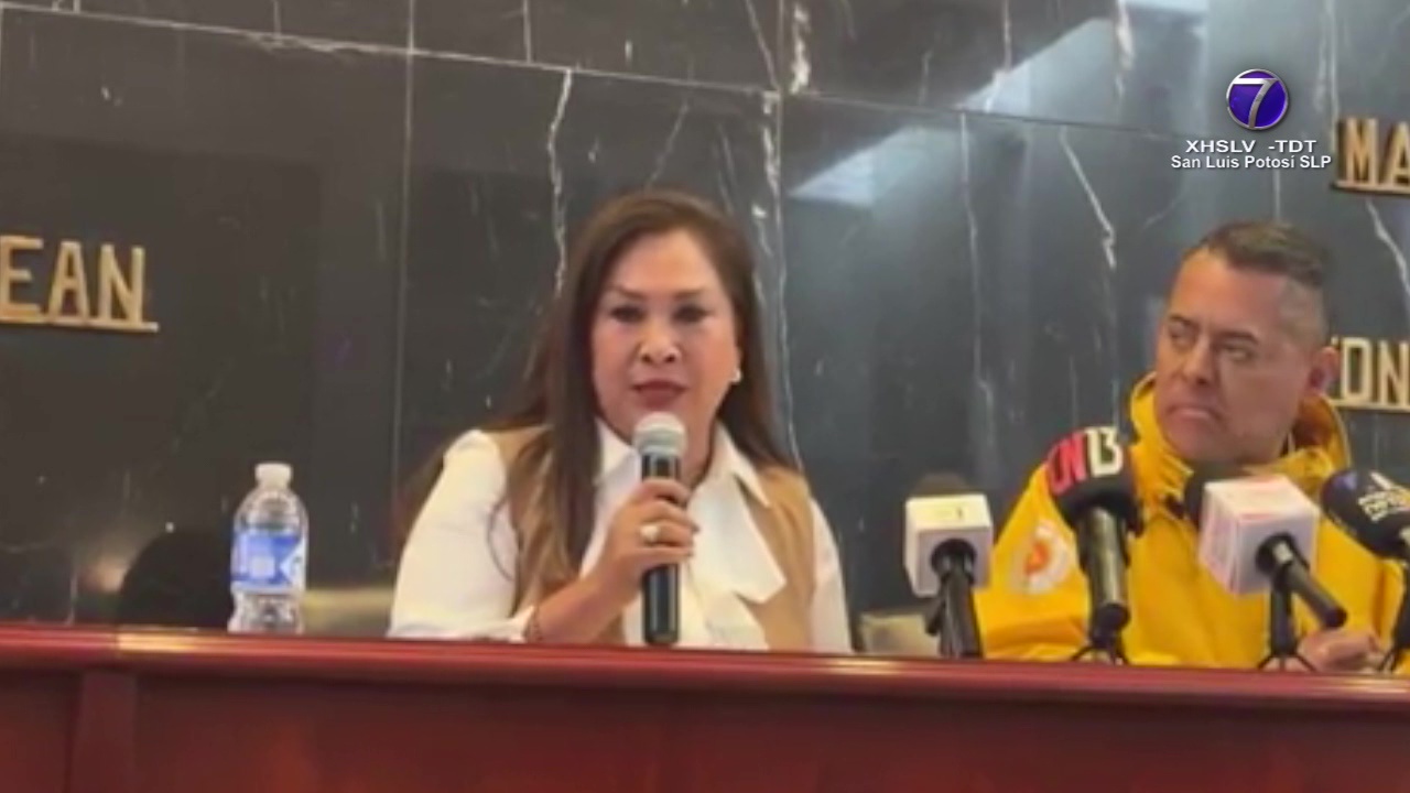 Multa tras incendio en empresa Delgar, podría ascender a seis mdp ...