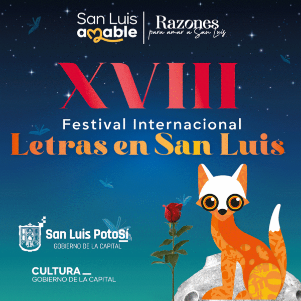 COP30: Países en desarrollo exigen fondos públicos para cumplir ...