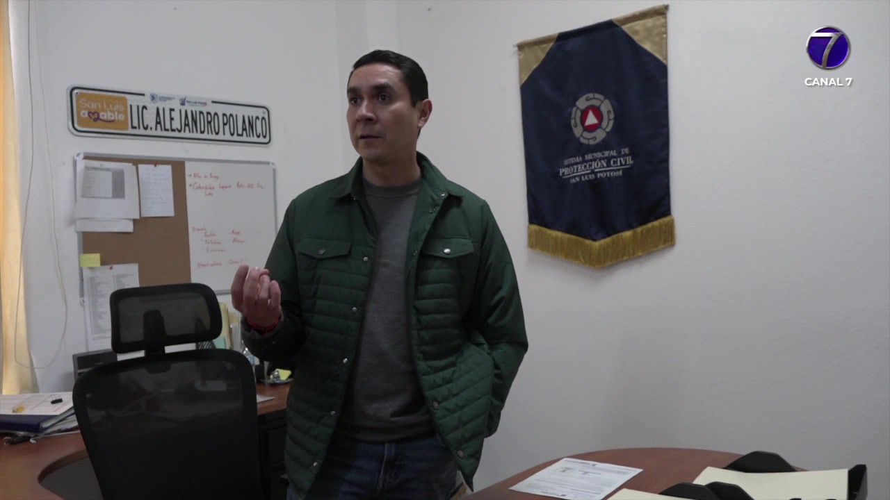 Desobediencia a prohibición de pirotecnia, reflejo de explosión en ...