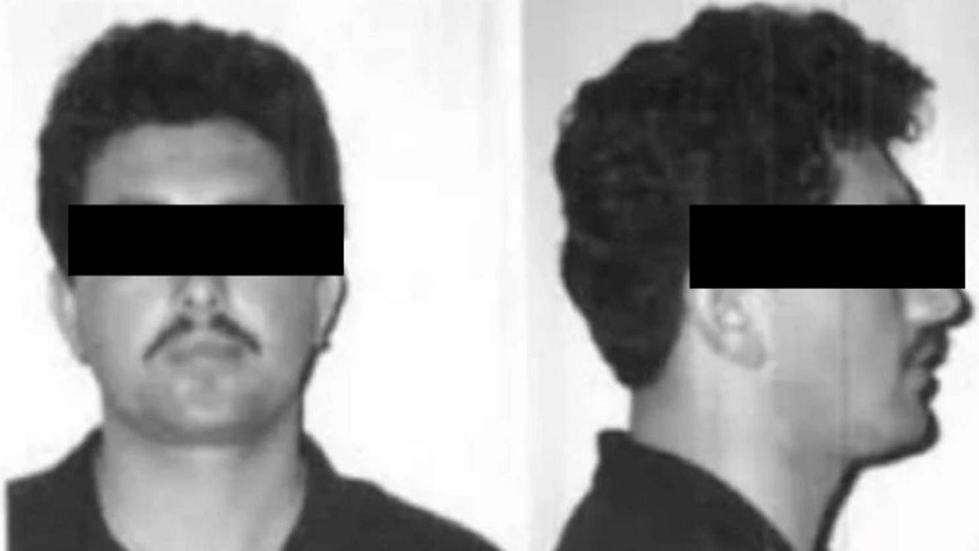 Juez ordena procesar a exagente del Cisen por presunto segundo tirador ...