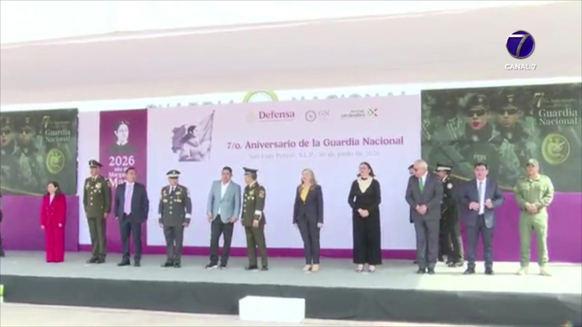 Con Festival conmemorará Matehuala, el aniversario 476 de su fundación ...